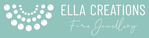 Bespoke – Ella Creations Jewelry